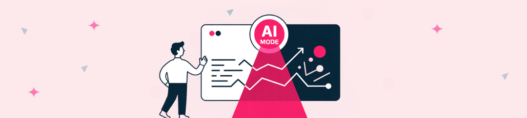Google AI Mode and AI Overview Finally Live in Türkiye | Zeo