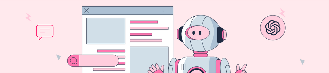 Using ChatGPT in R Studio and Things to Know | Zeo