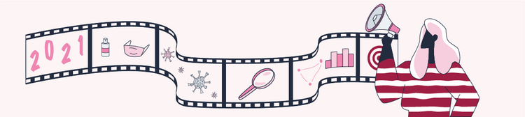 Digital Marketing and SEO Blog | Zeo