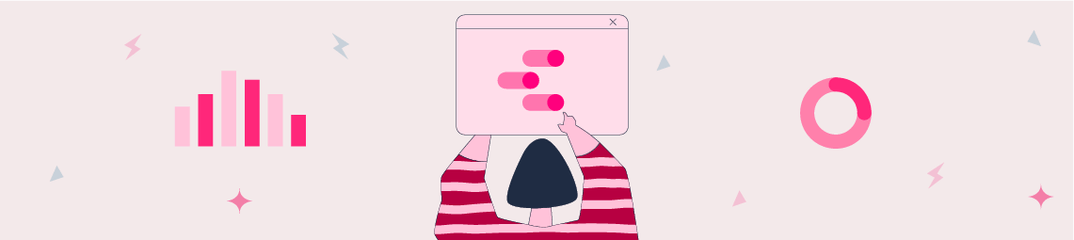 Basic SEO Data Analysis With Python | Zeo