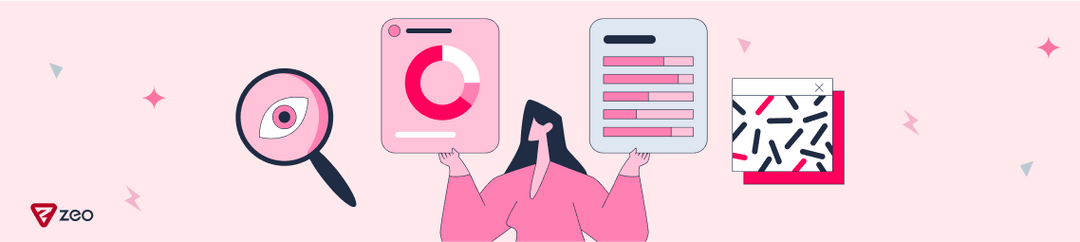 Comprehensive Microsoft Clarity User Guide for Website Analytics | Zeo