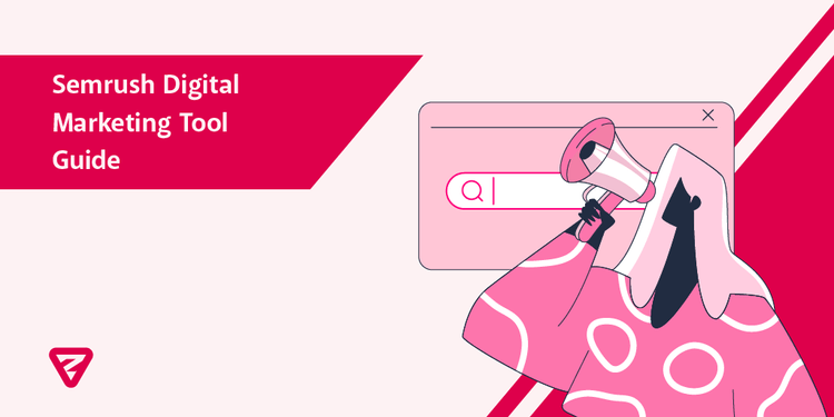 Semrush: The Ultimate Guide with Tutorial | Zeo