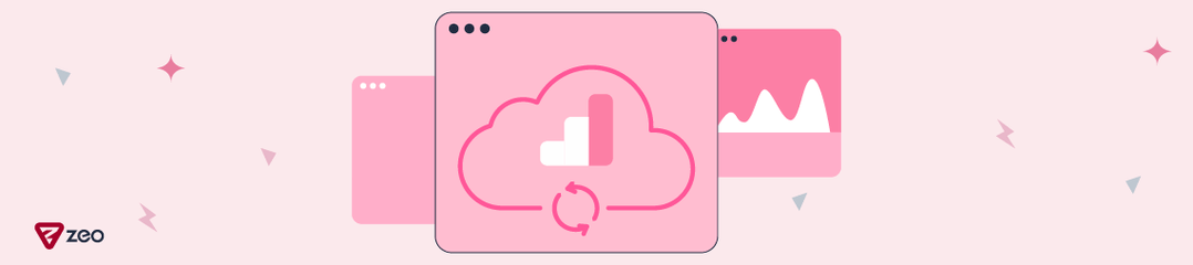 Basic SEO Data Analysis With Python | Zeo