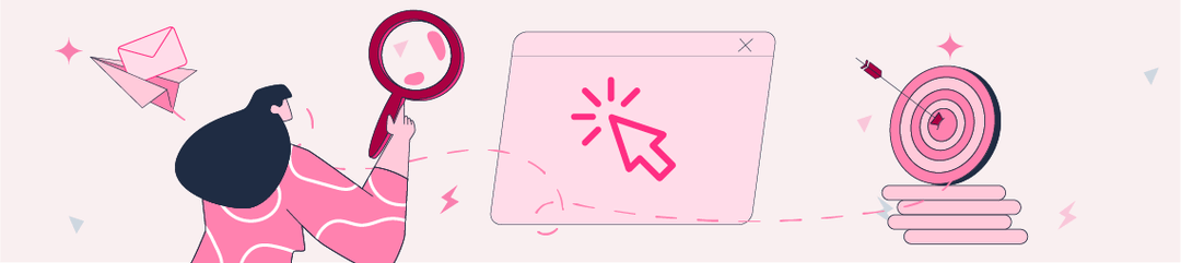 Email Analysis: 6 Email Marketing Metrics to Track | Zeo