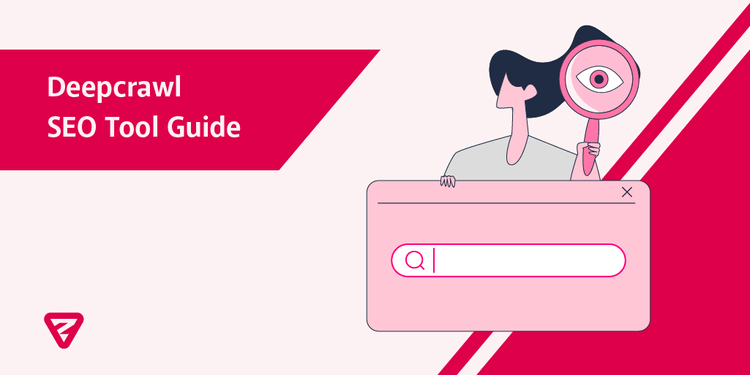 Lumar (Formerly Deepcrawl) SEO Tool Guide | Zeo