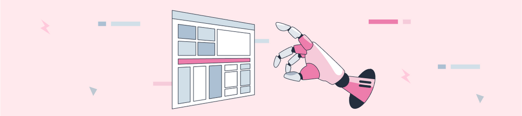 Using ChatGPT in R Studio and Things to Know | Zeo