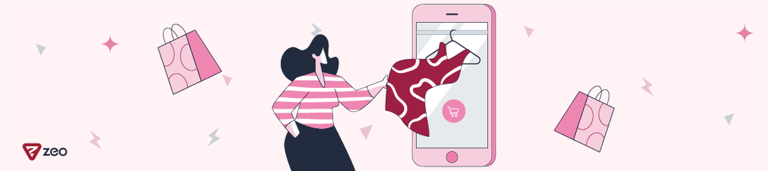 Blog Content Strategy for E-Commerce Sites | Zeo