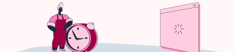 How to Calculate Your “Exact” Site Speed – Load Time? | Zeo