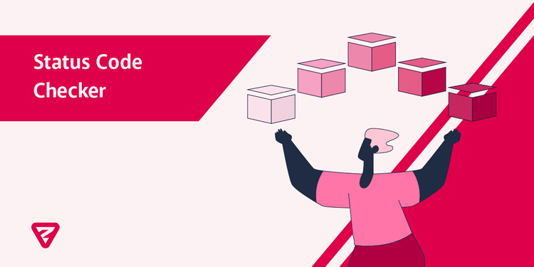 How to use Status Code Checker? | Zeo