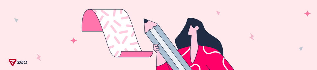 A Guide to Creating an Effective Blog Content Strategy and Essential ...