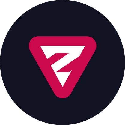 Generative AI Consultancy | Zeo