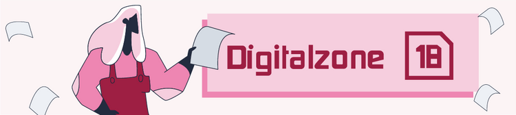 Digitalzone'18 Conference Recap | Zeo