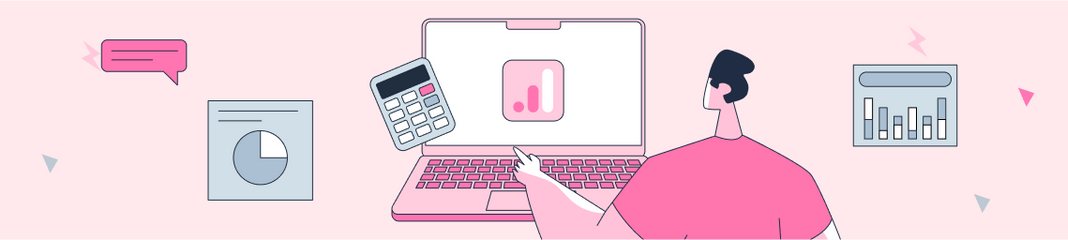 Using ChatGPT in R Studio and Things to Know | Zeo