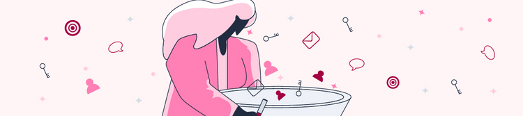 Developing Marketing Strategies Through the OKR Method Around the ...