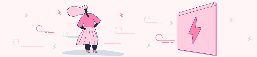 What Are WebP and WebM and How to Use Them? | Zeo