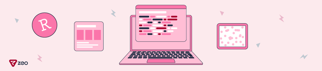 Using ChatGPT in R Studio and Things to Know | Zeo