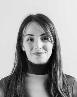 Using ChatGPT in R Studio and Things to Know | Zeo