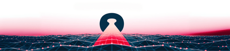 MCP Server Observability: Monitoring, Testing & Performance Metrics | Zeo