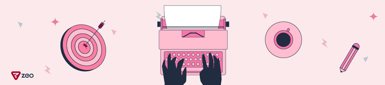 A Comprehensive Guide to Storytelling in Content Marketing | Zeo